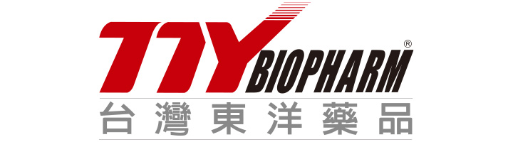 Sponsors - AFOS 2023 Taiwan